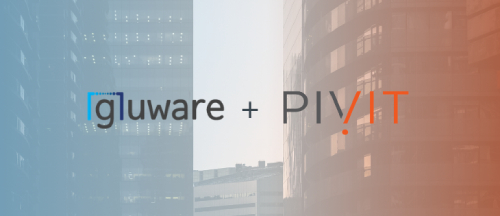 Gluware Partnership Extends Opportunities For Network Automation